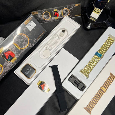 All Products – RJMobile01