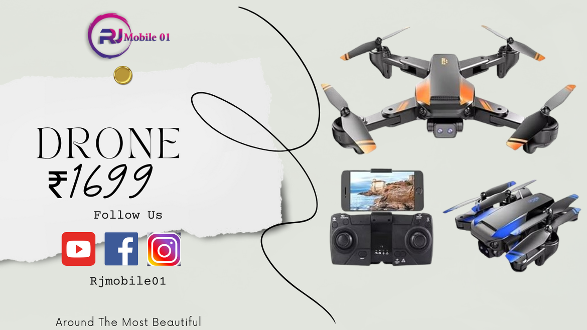 RJMobile01 Smartwatch, Skin, Bluetooth, Mobile Cover, Speakers, ETC