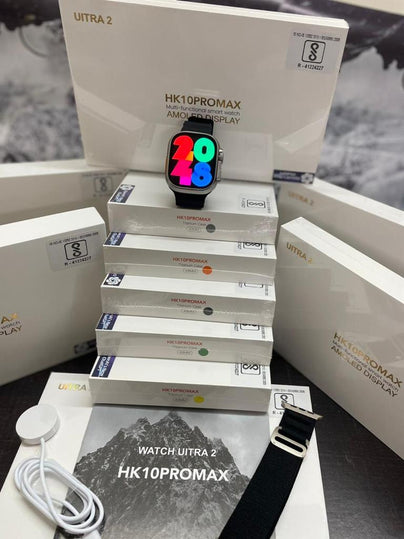 All Products – RJMobile01